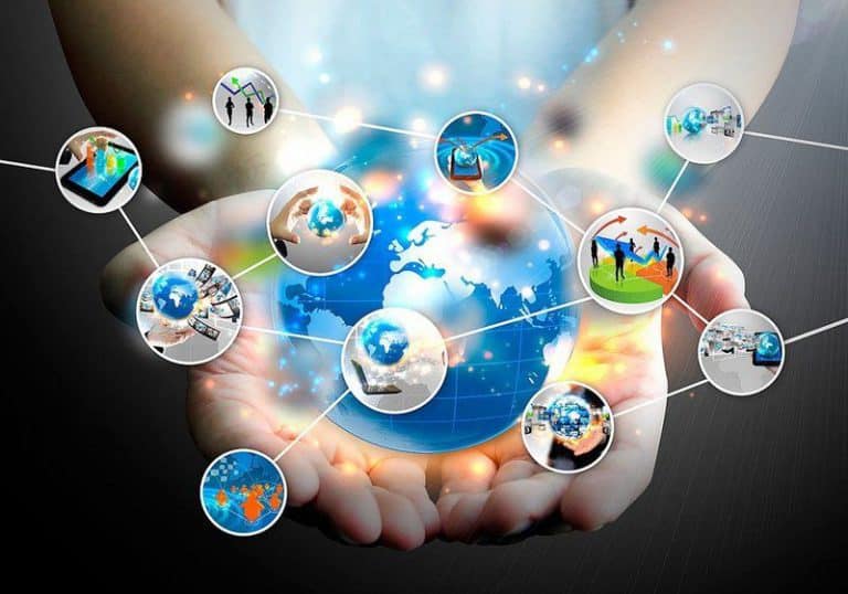 What is SAP Multi-Bank Connectivity (MBC)? | DYCSI | SAP Fioneer