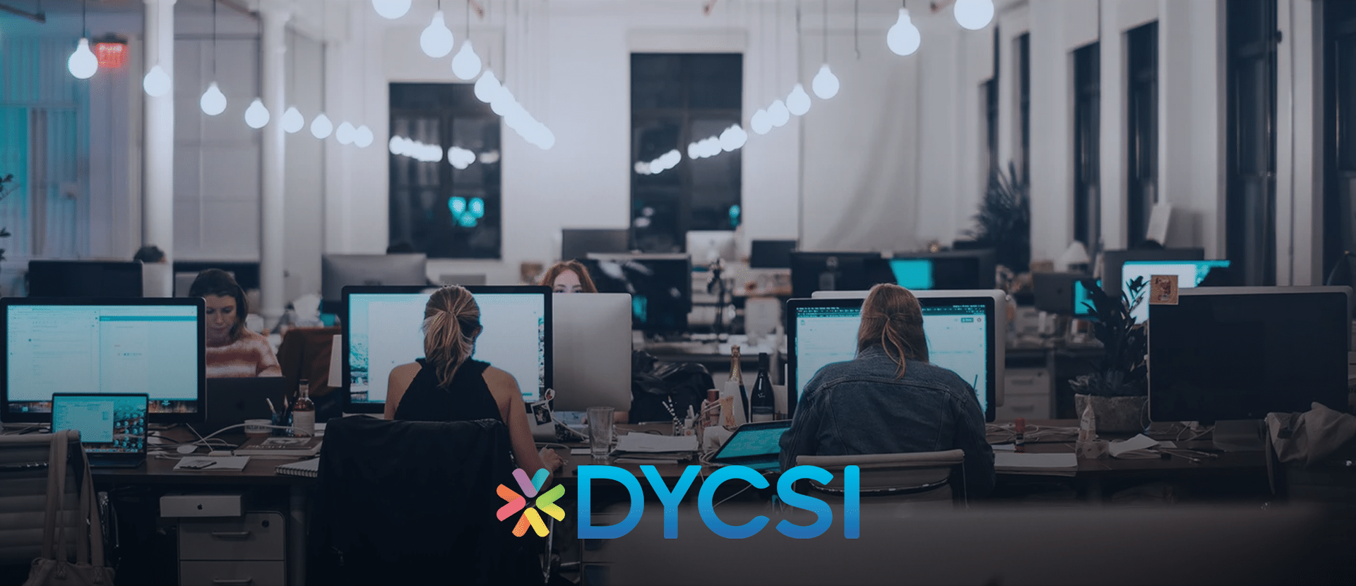 sap cml cheat sheet Archives | DYCSI | SAP Fioneer