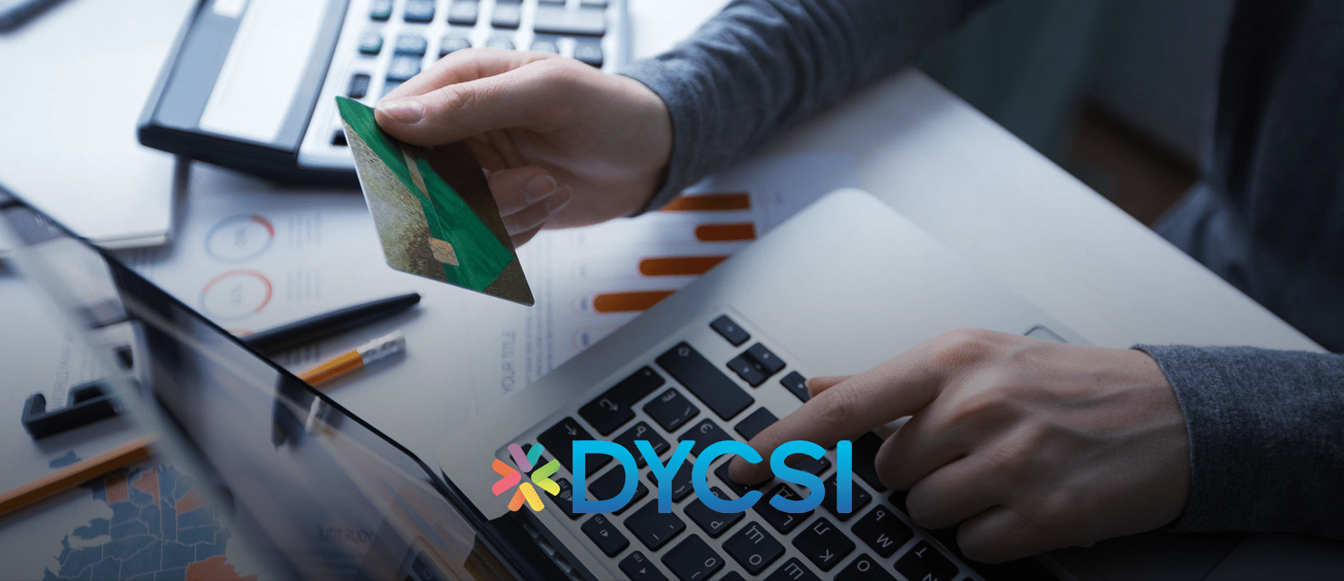 sap payment engine Archives | DYCSI | SAP Fioneer