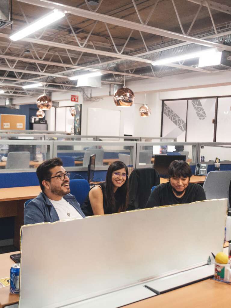 SAP Young Professional Program | DYCSI | SAP Fioneer